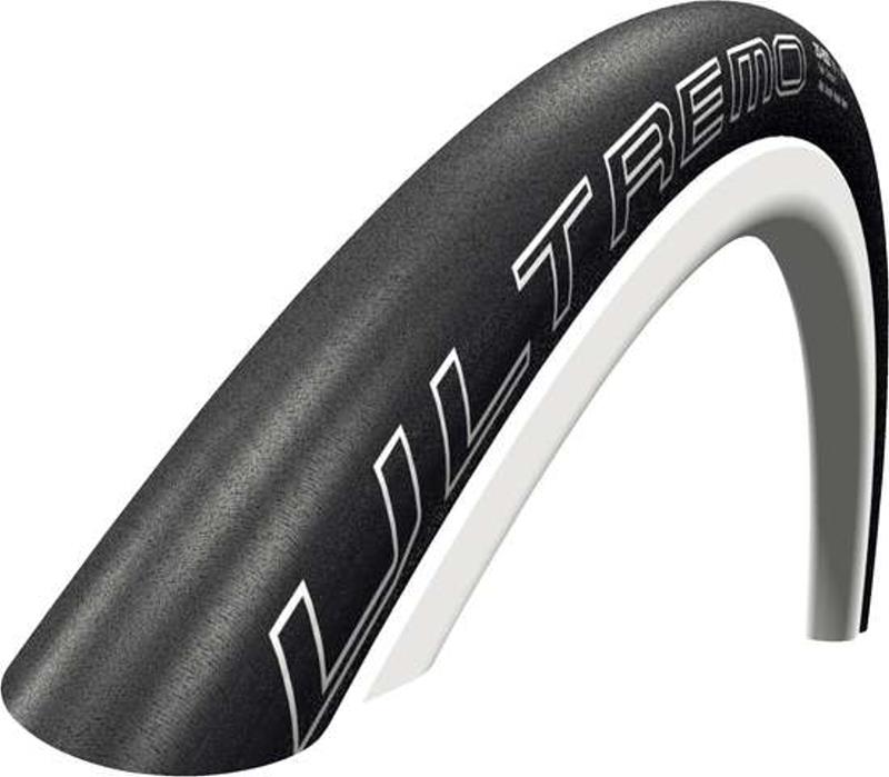 Schwalbe Ultremo R 1 HS 380 25-622 (11498)