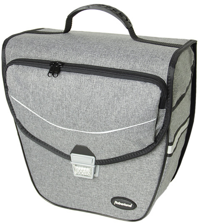 Haberland Touring 7000 16L (105686)