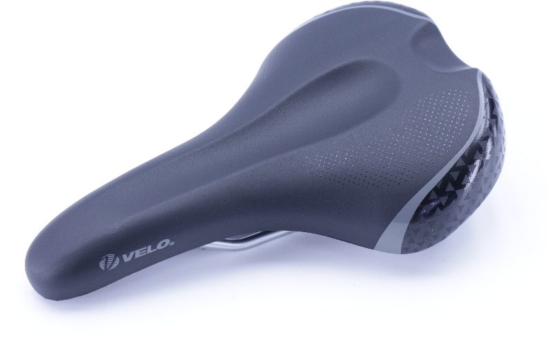 Velo VELO WING BASE SPORTSATTEL DA (582026)