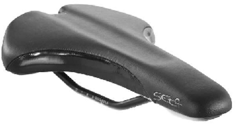 Selle Royal Seta RVP He. Sattel sw (208381)