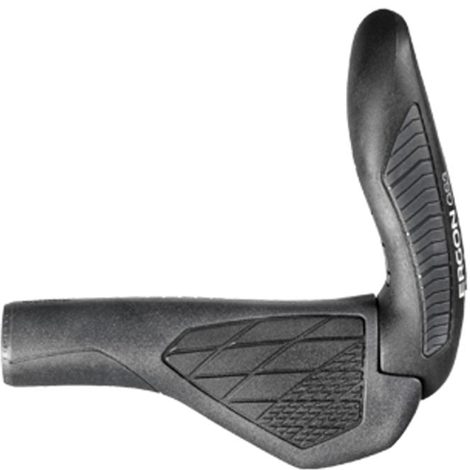Ergon Ergon Griffe GS3-S (342218)