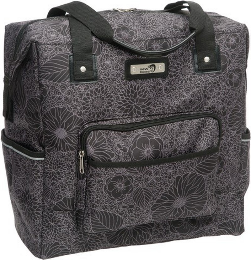 New Looxs Camella Kathy schwarz (211761)