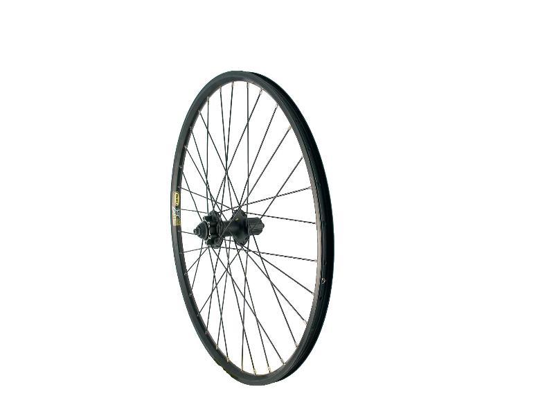 Mavic XM 119 Disc (19974)