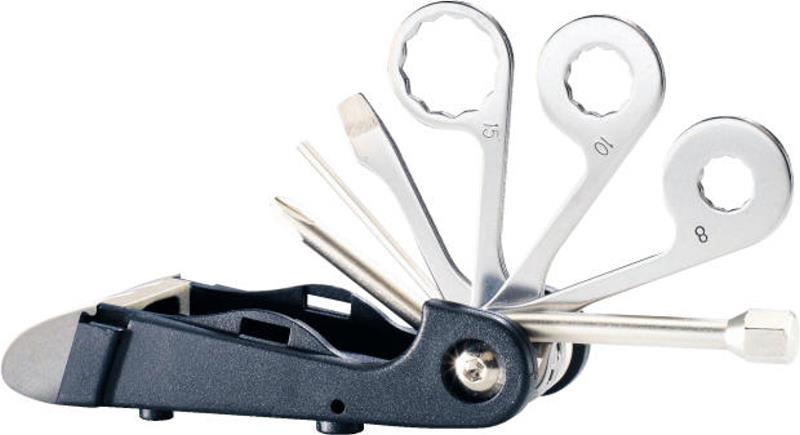 Sigma Pocket Tool PT 14 (16180)