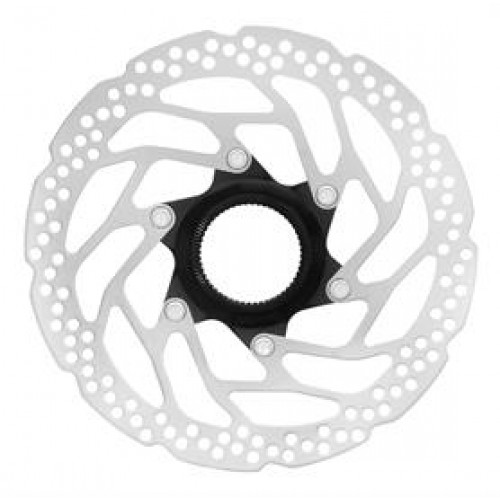 Shimano RT 30 Rotor 160 mm (213727)