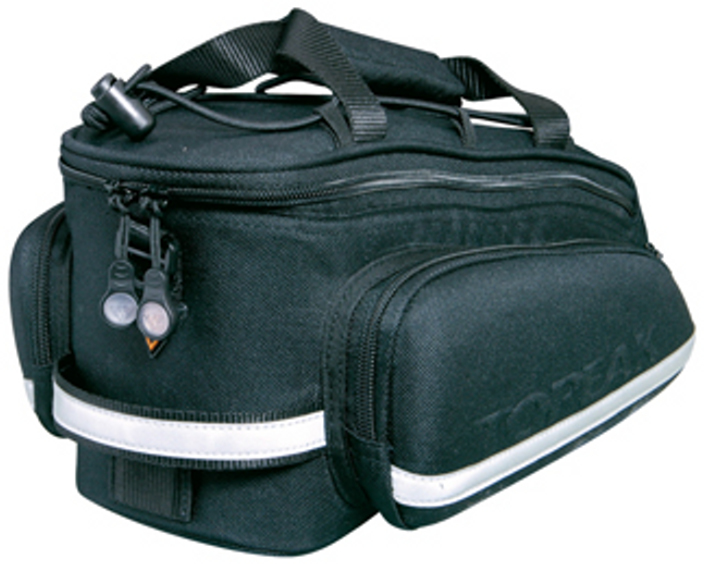 Topeak RX TrunkBag EX (342412)