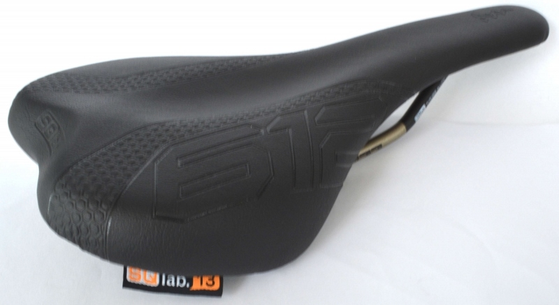 SQlab Road 612 titube 1418 (212525)