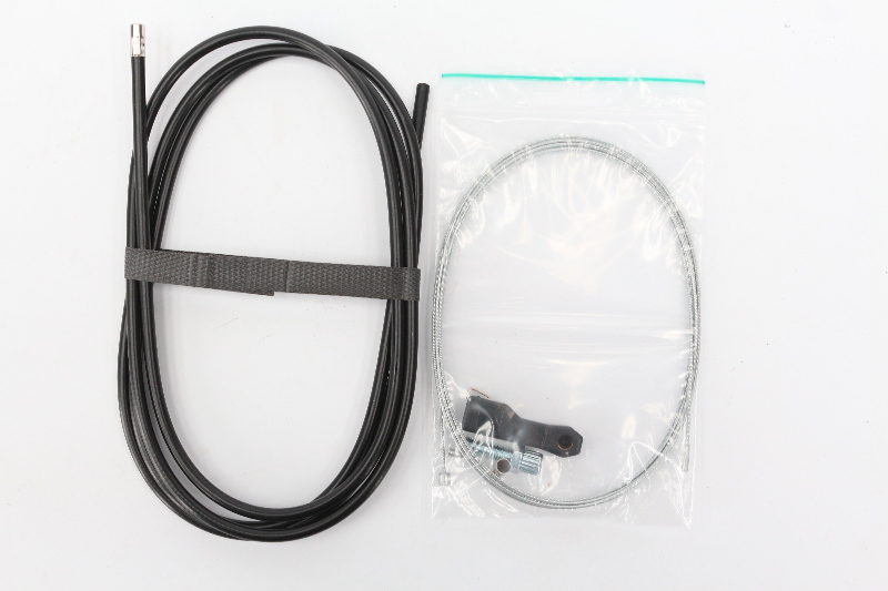 Sachs Schaltzug Spectro T3 2,5M (630110)