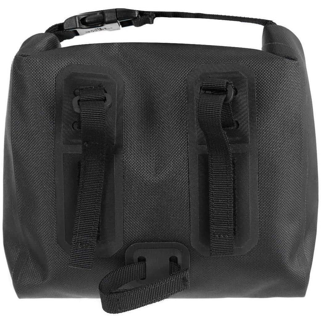 Brompton Metro Waterproof Pouch, Wasser (414011)
