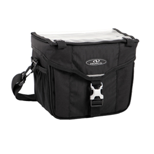 Norco NORCO KENMARE LENKERTASCHE (111988)