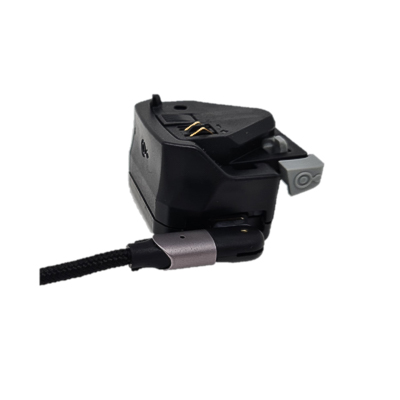 MonkeyLink MonkeyLink-Power Supply (215841)