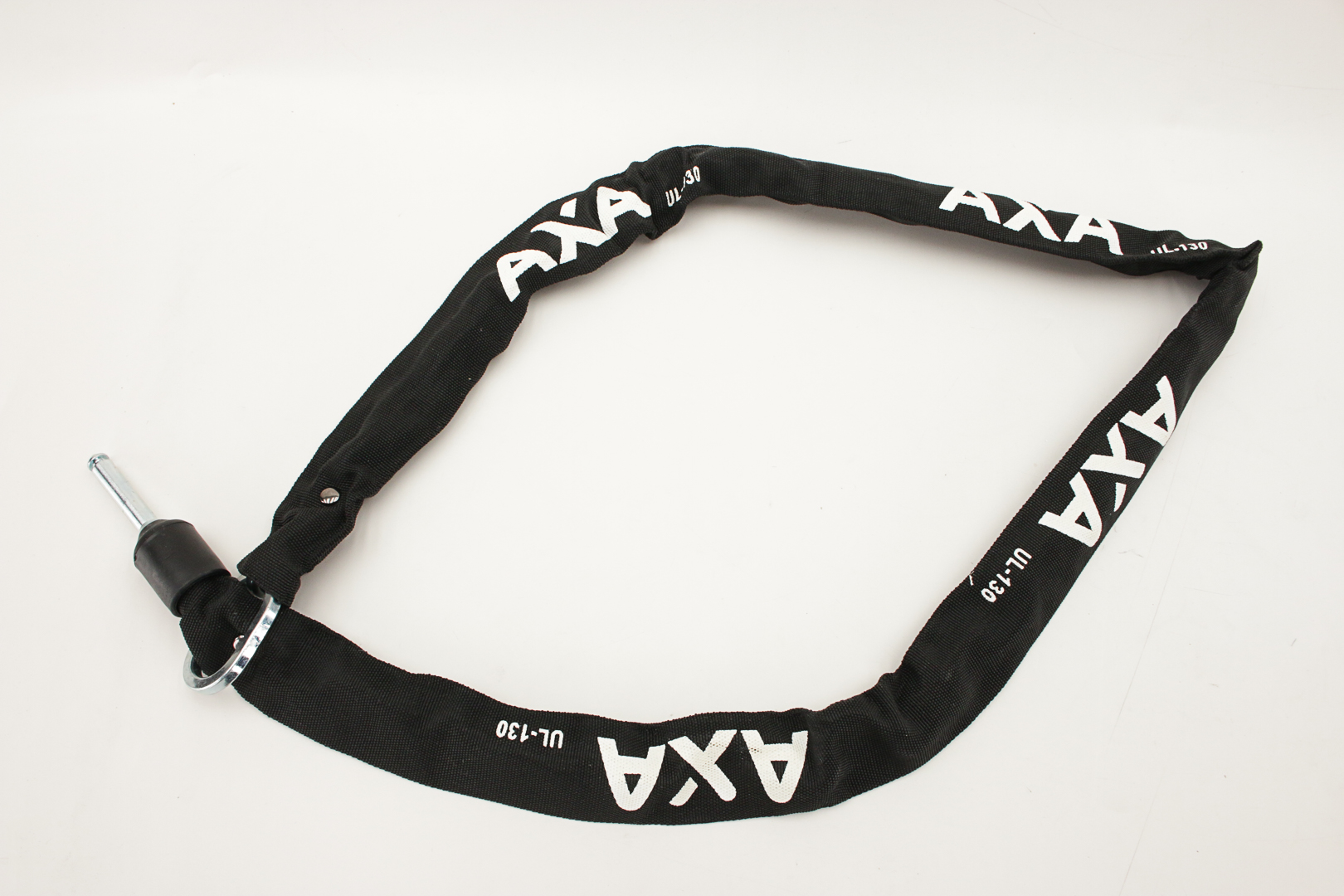 Axa Kette ULC 130 f. AXA Block XXL (215489)