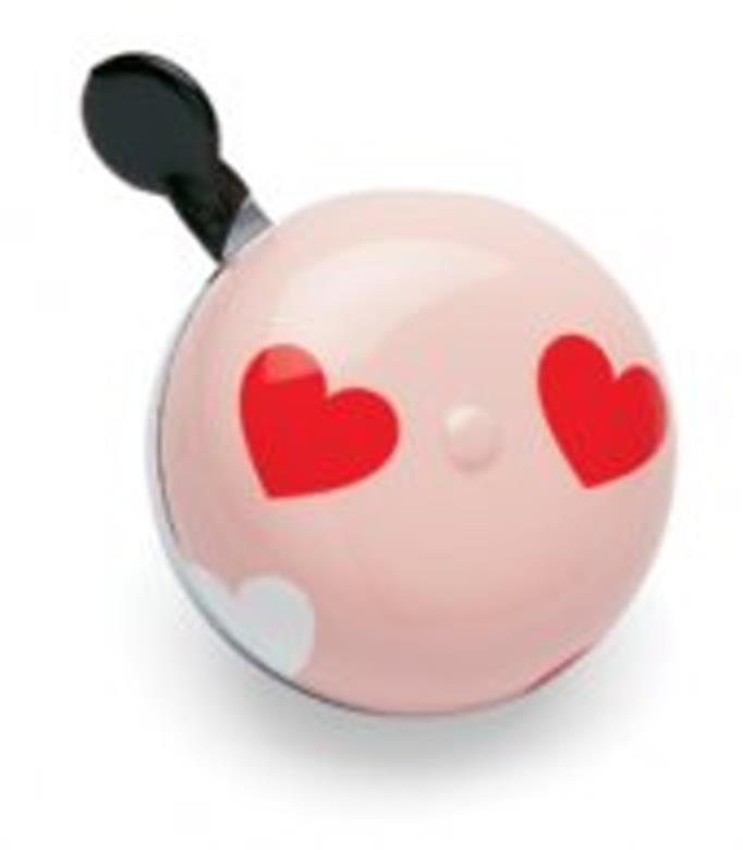 Electra Klingel PJ Party Sweetheart (512454)