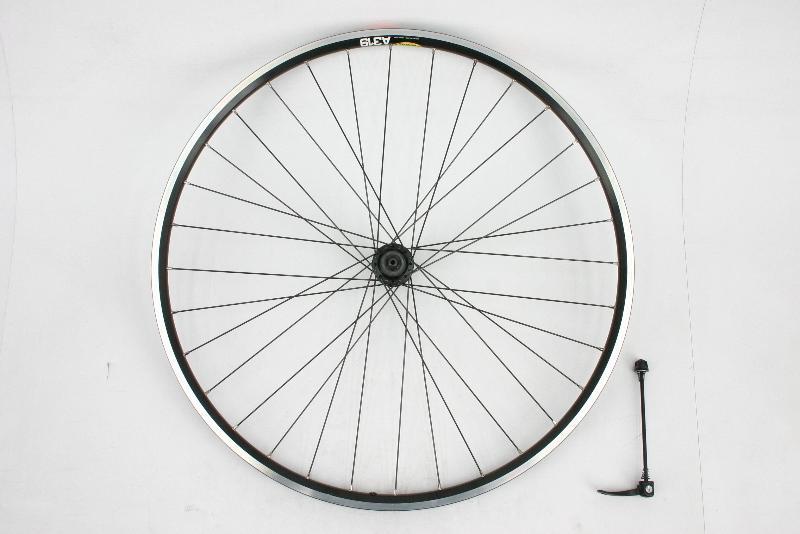 Mavic A 319 HR 8/9/10fach (203218)