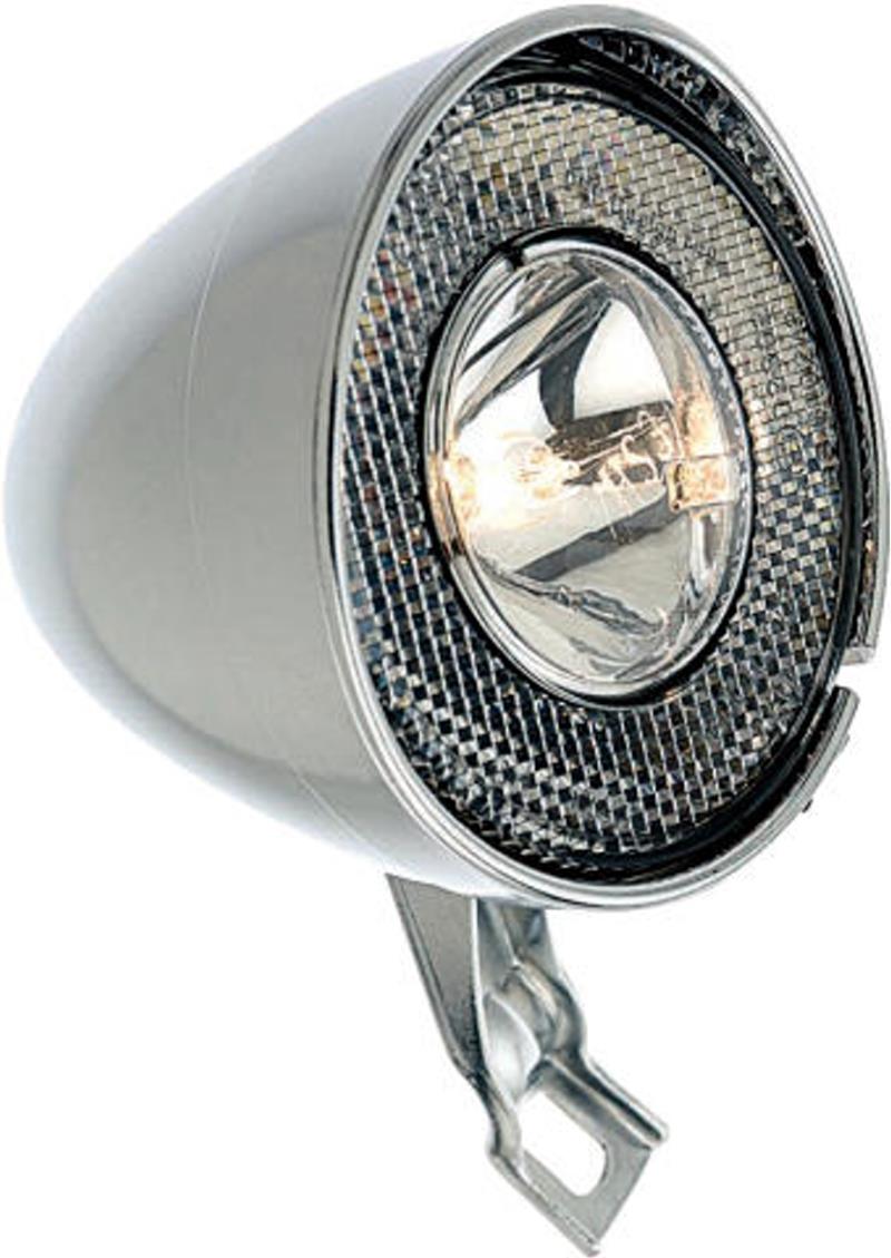 Busch & Müller Retro Lumotec Standard (206766)