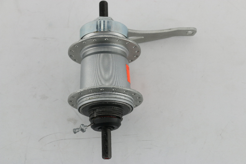 Sram I-Motion 3 Gang Schaltnabe (208112)