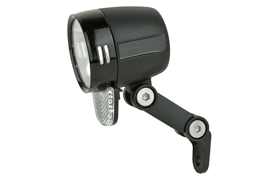 Fuxon FS-70 EB 6-12 V (215388)