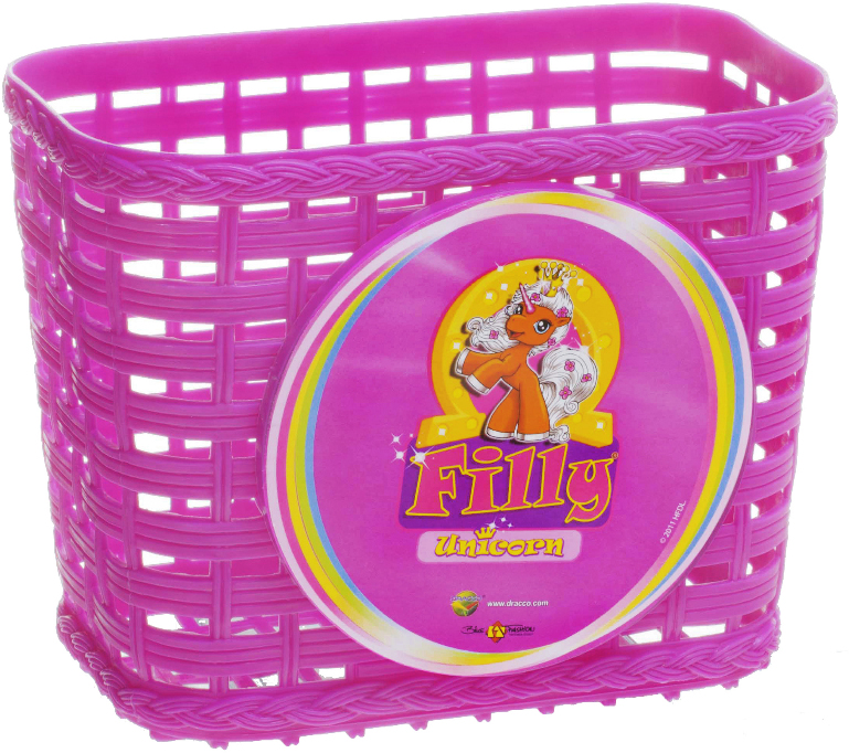 Bike Fashion Filly (212389)