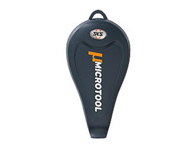 SKS MICROTOOL. Mini- Werkzeug (201669)