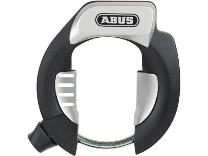 Abus Rahmenschloss Amparo 4850 (204457)