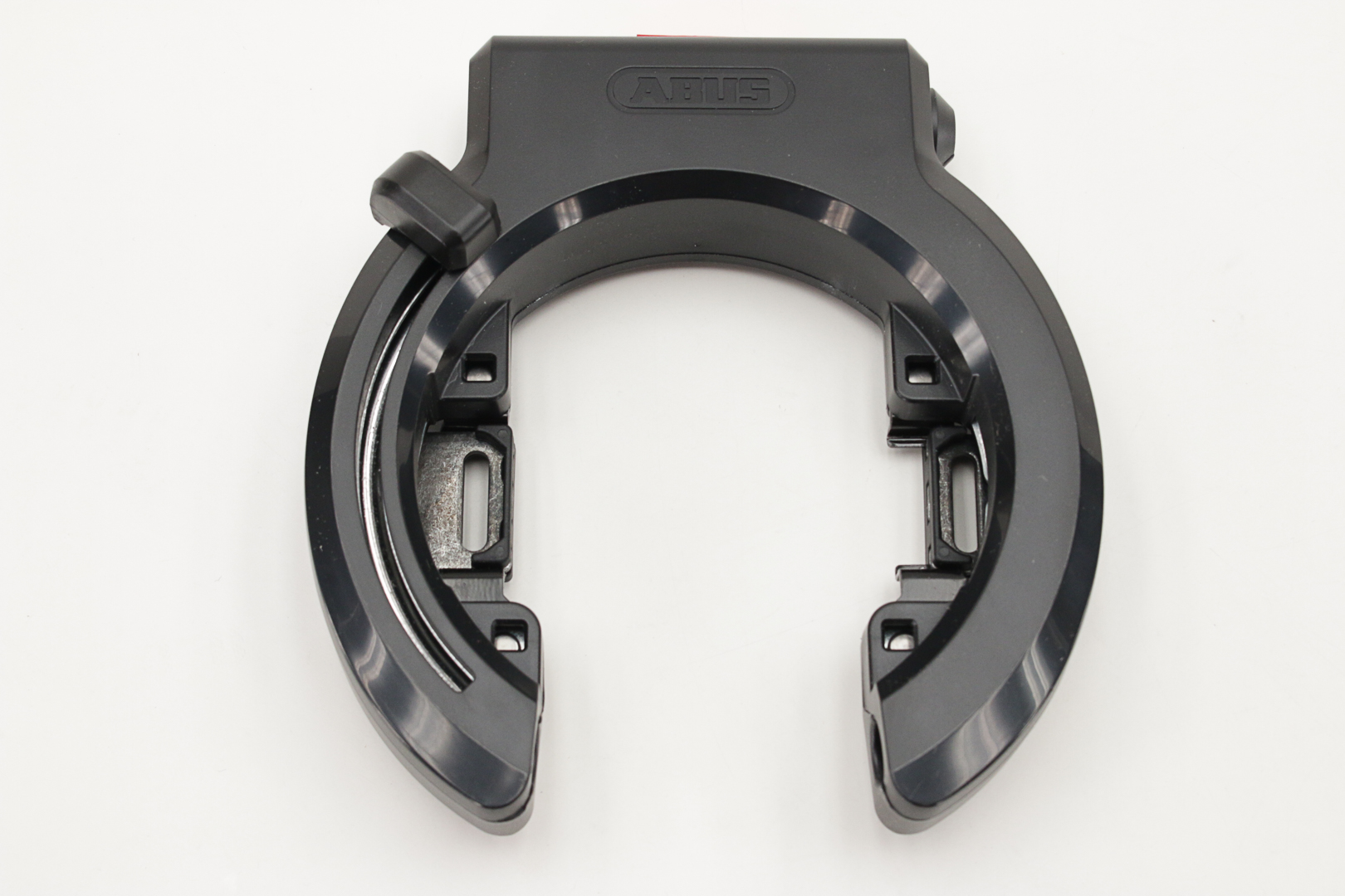 Abus Granit XPlus 6950M NR BK AM O (101903)