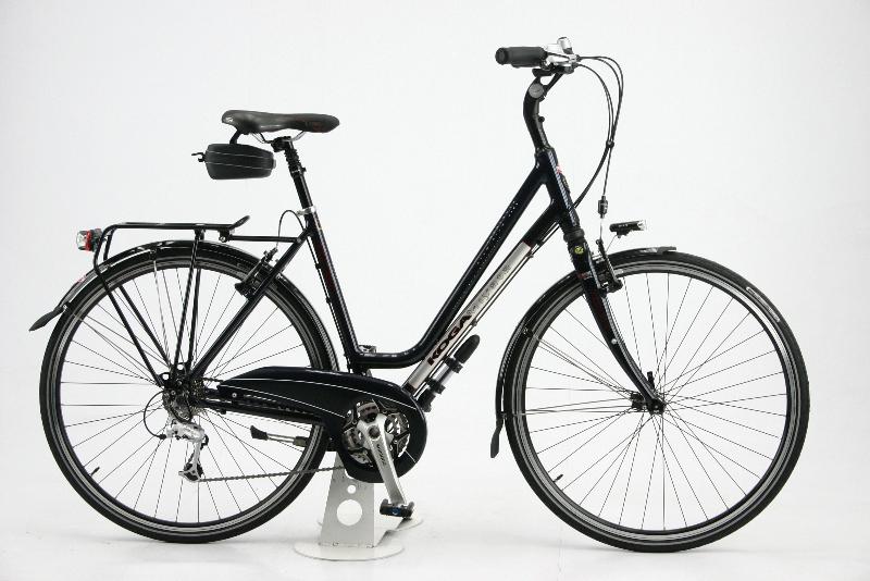 Koga Miyata Roadspeed Lady Da.28"27G.(09) Rahmenhöhe: 50