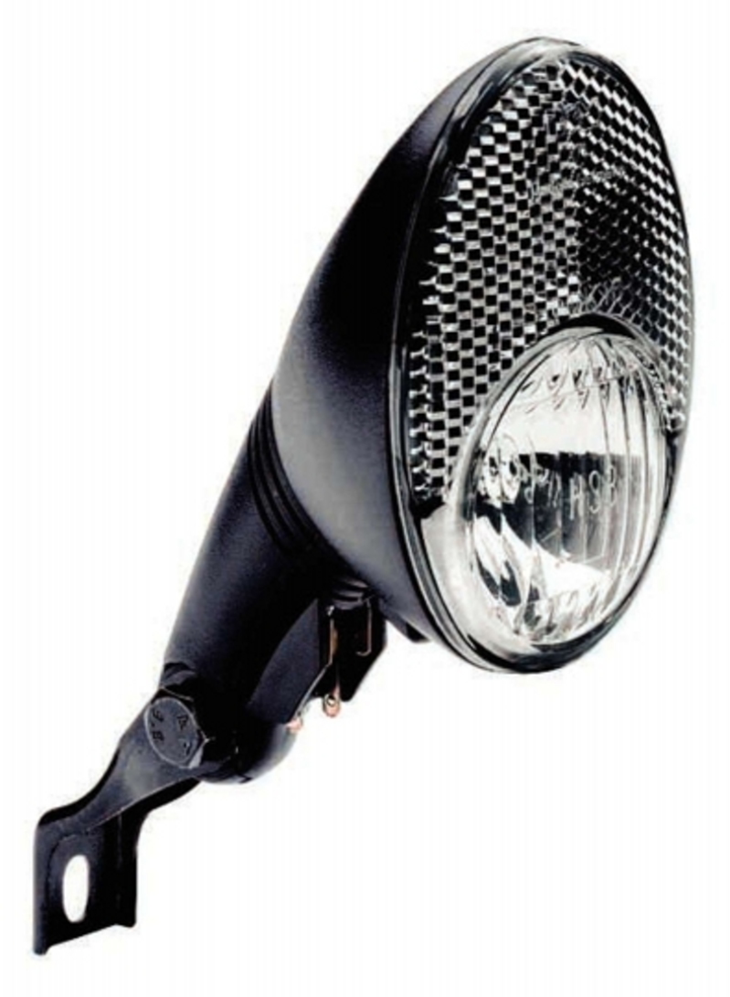 Busch & Müller Scheinwerfer (20837)