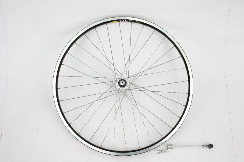 Mavic XC 717 (206507)