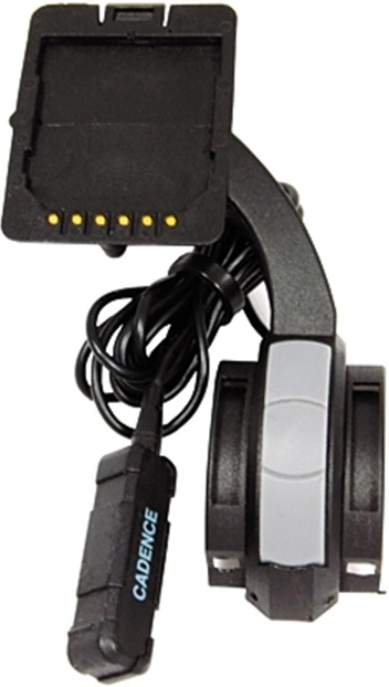O-Synce 3TLenkerhalterung Macro 2H cad (666992)
