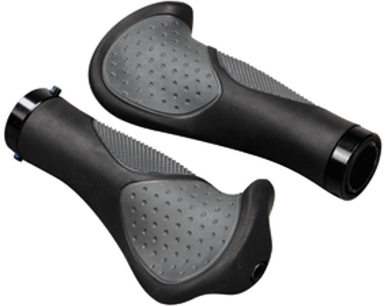 MOUNTY WING-GRIPS 140mm (111494)