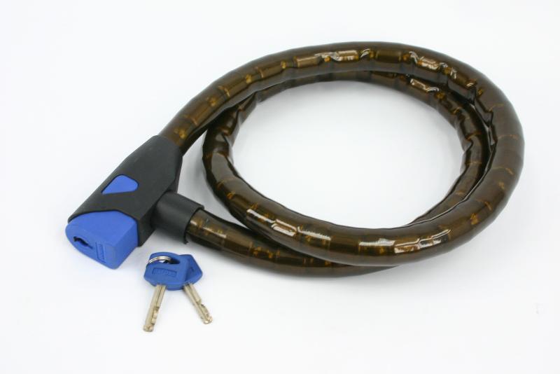 Oxford smoke (89477)