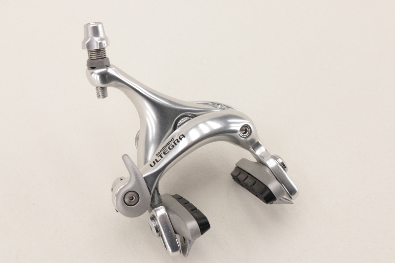 Shimano Ultegra 600 Bremsenpaar (18837)