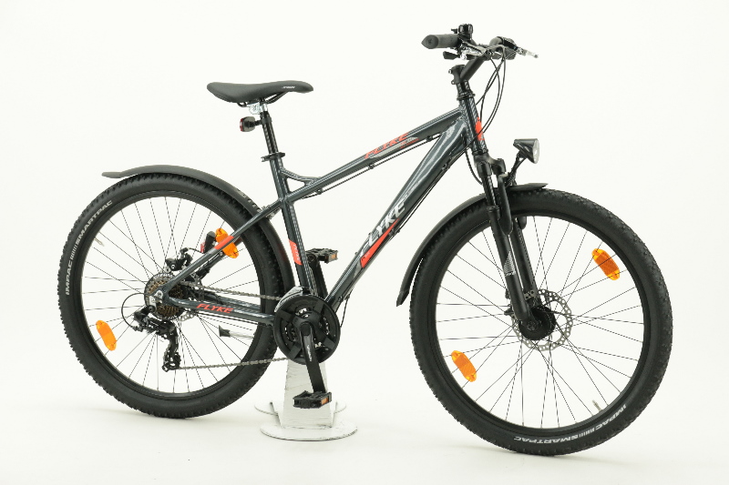 Flyke Sante Sport Disc 26" ATB Bike 26 Zoll Herrenfahrrad