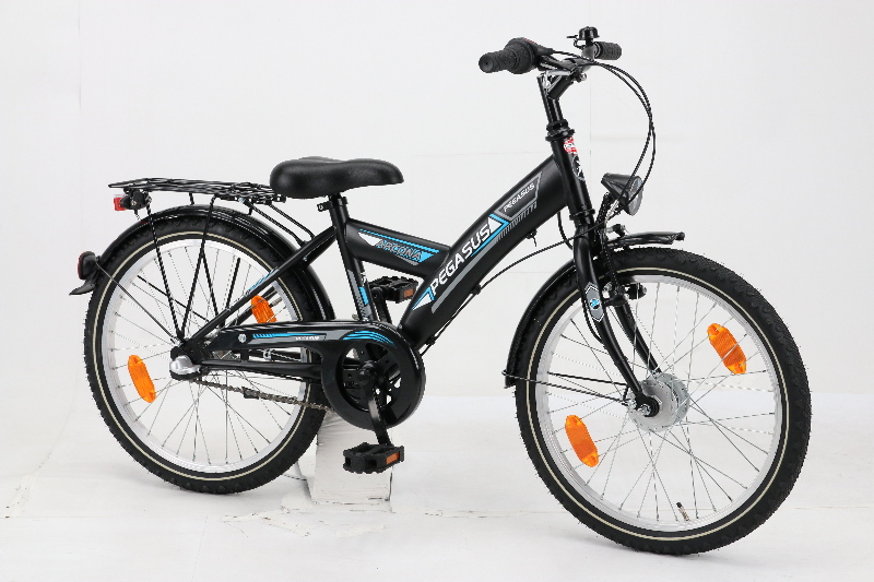Pegasus Arcona 20 Zoll