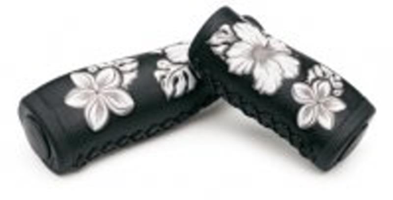 Electra Ergogriffe Townie Hawaii sw (512495)