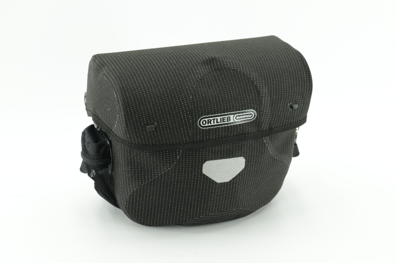 Ortlieb Ultimate6 M High Visibility L (621933)