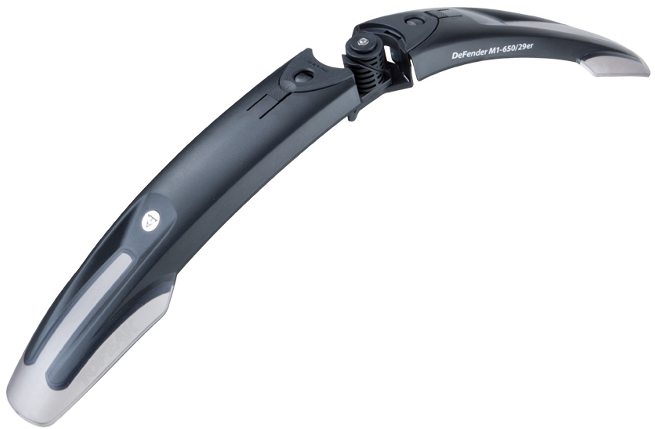Topeak DeFender M1 für 27,5"-29" (342345)
