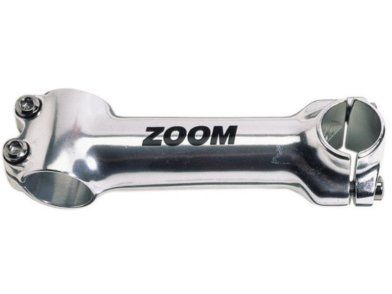 Zoom Aheadset DH 911 28,6/60 5 Gr. (200366)