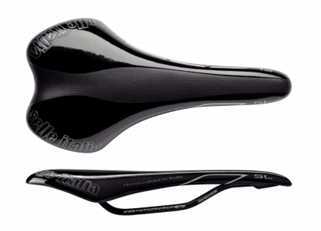 Selle Italia SL XC Sattel Renn/MTB sw (210500)