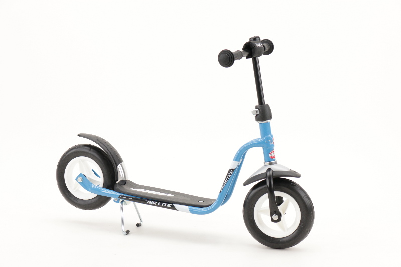 Puky R 03 Kinderroller 3 J.95cm bl (420346)