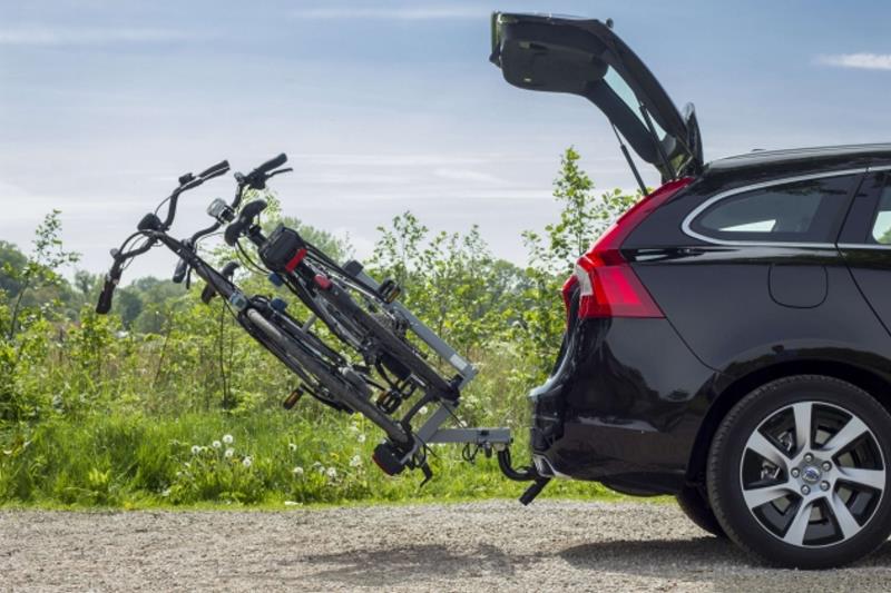 MovaNext LUX Plus (211909)