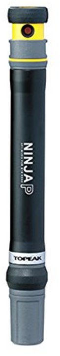 Topeak Ninja P Luftpumpe (342460)