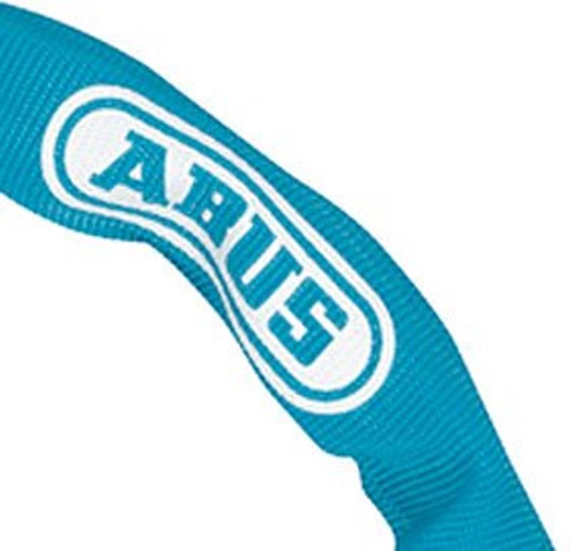 Abus Schlosskette 685/75 Shadow (100381)