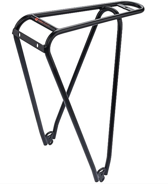 Tubus Gepäckträger Tubus Fly evo sch (465138)