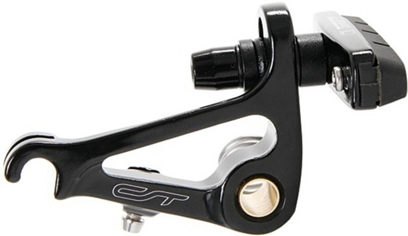 Contec Cantileverbremse BR-CX10 sw (667485)