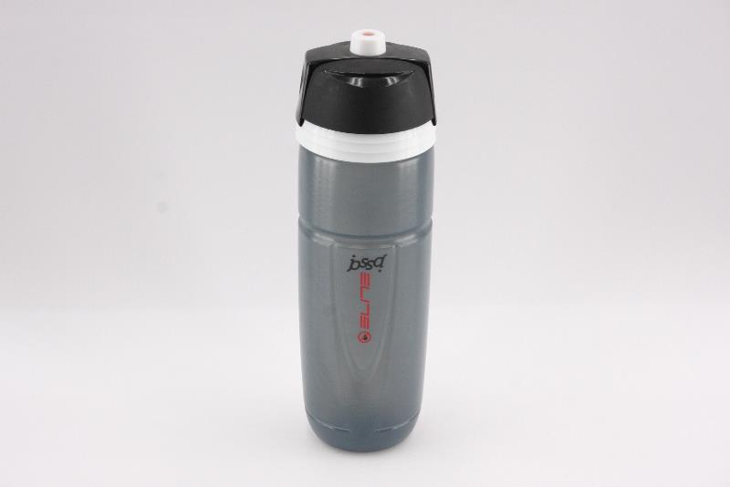 Elite Flasche Super Jossa 750ml sm (111234)