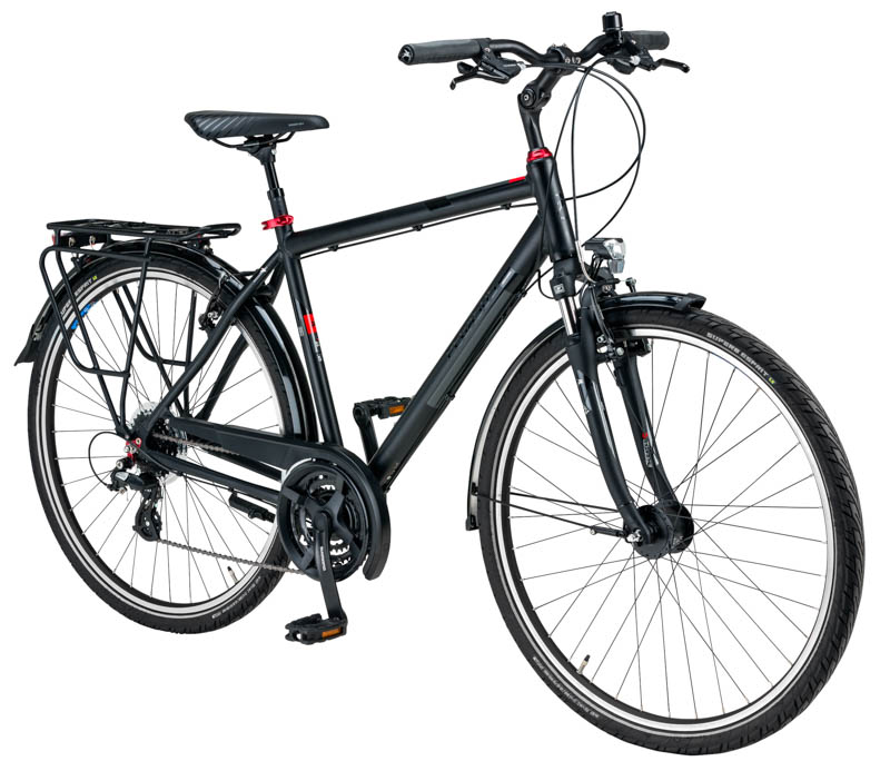 Pegasus Fahrrad 28 Zoll Herren