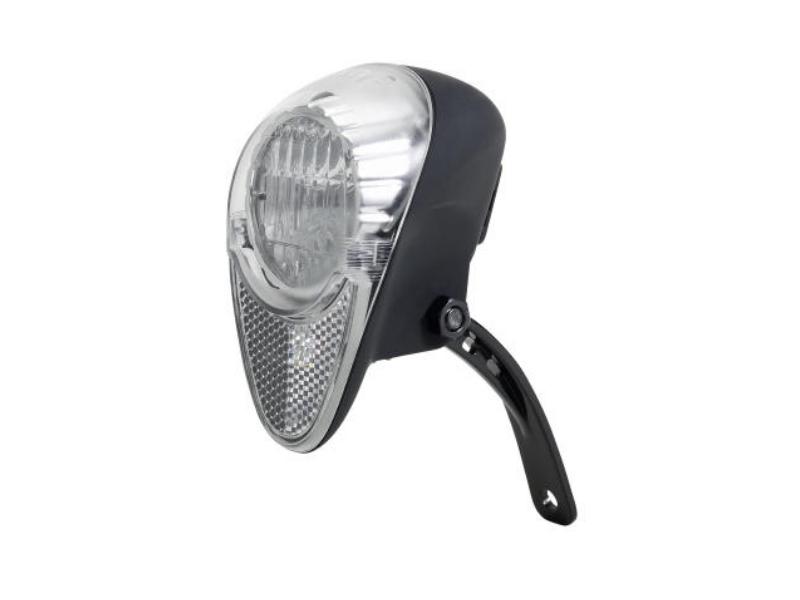 Comus c-lux Avantgarde Hal-SW (205123)