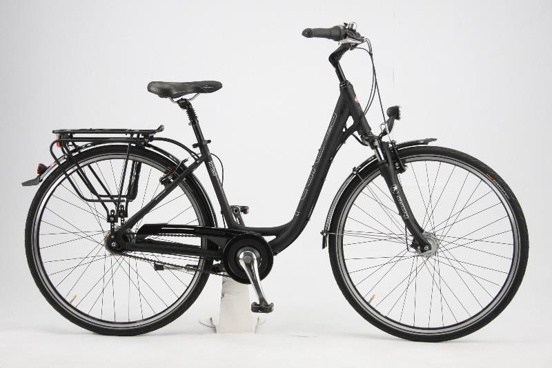 Pegasus Solero Alu Light 28"Da8N(2011) Rahmenhöhe: 45 cm