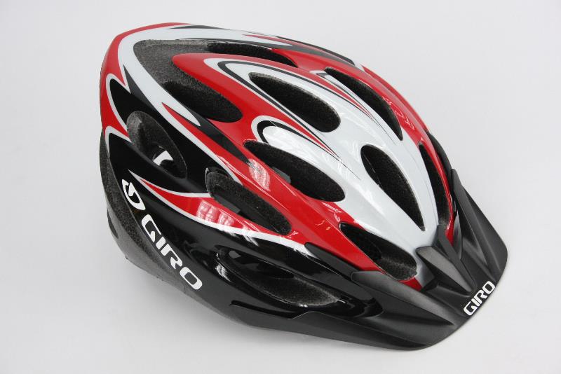 Giro Fahrrad-Helm Indicator 54-61 (638148)
